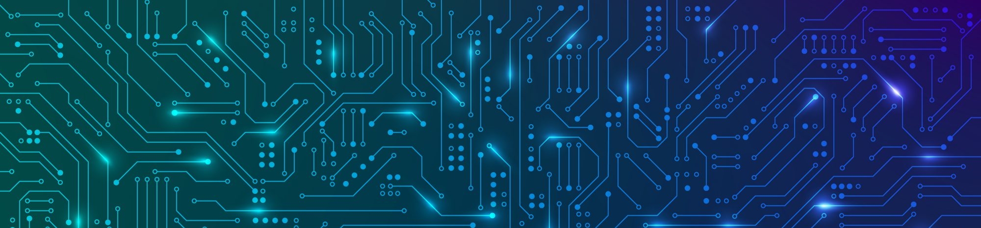 EG Tech – IT Consultancy